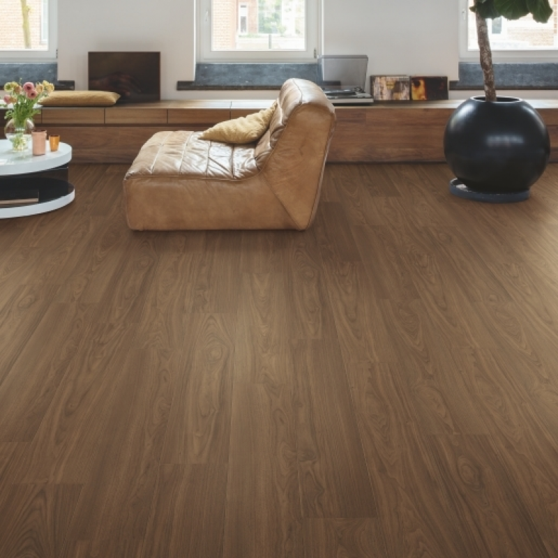 quick-step-capture-chic-walnut-laminate-flooring-sig4761